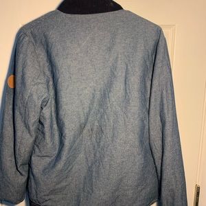 NATIVE YOUTH | Jackets & Coats | Mens Native Youth Bomber Jacket | Poshmark